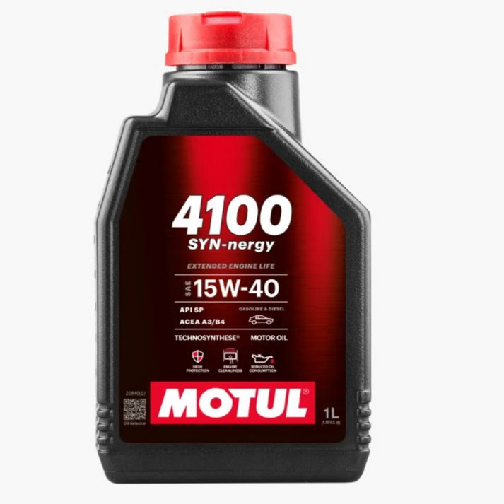 MOTUL GARAGE VENEZUELA - Producto Motul Original – MOTUL GARAGE CARACAS